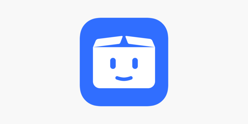 How Do I Download Magnet Links? – PikPak Blog